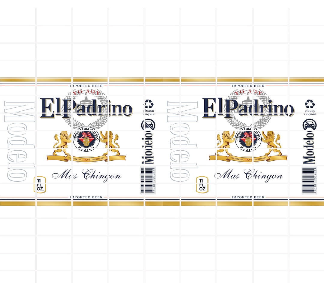 El Padrino Design for Coffee Mug - Etsy