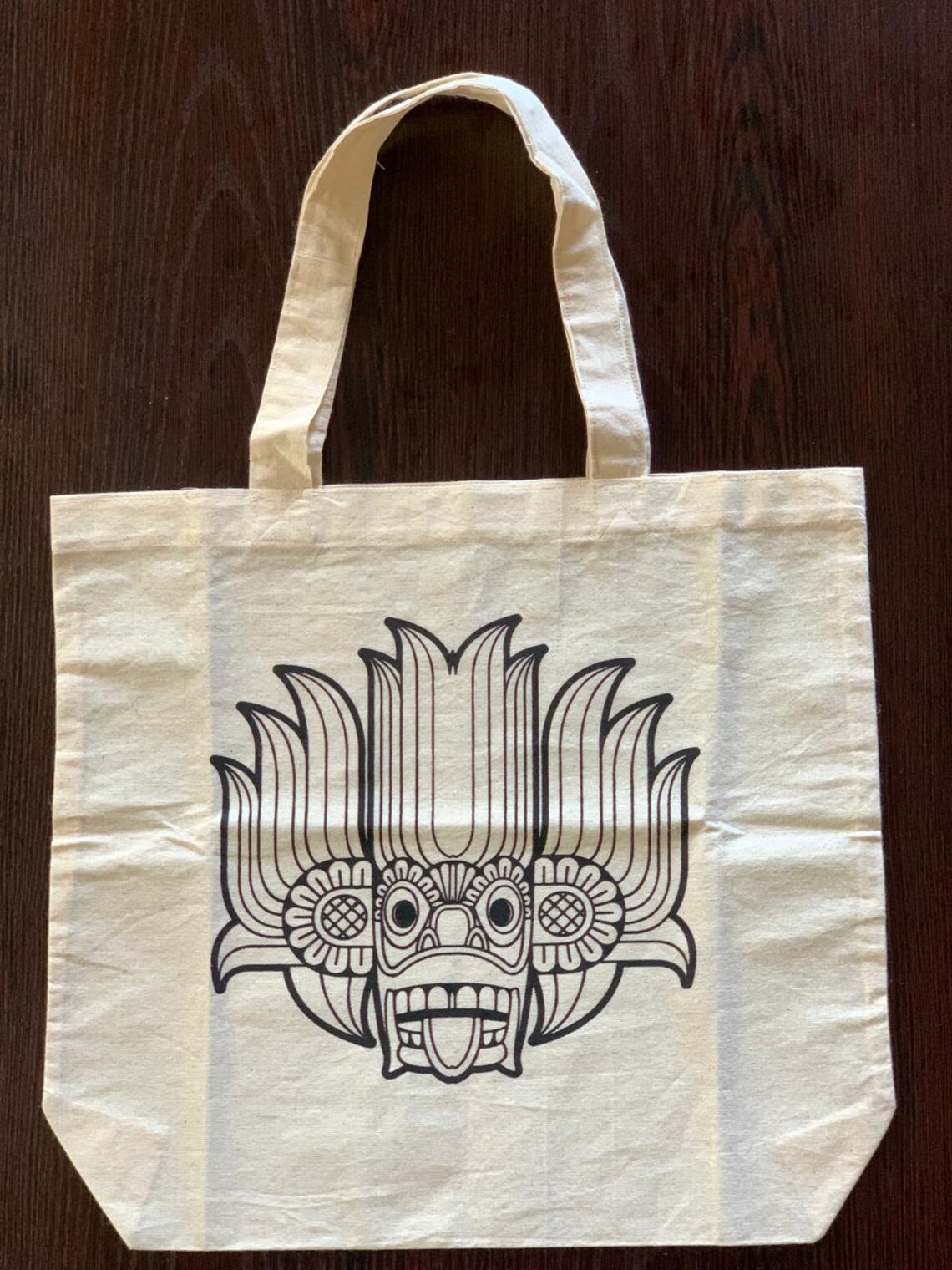 Sri Lankan Traditional Tote Bag Sri Lanka South Asia Tote Bag In Sri Lankan Traditional Tote Bag Sri Lanka South Asia Tote Bag In
