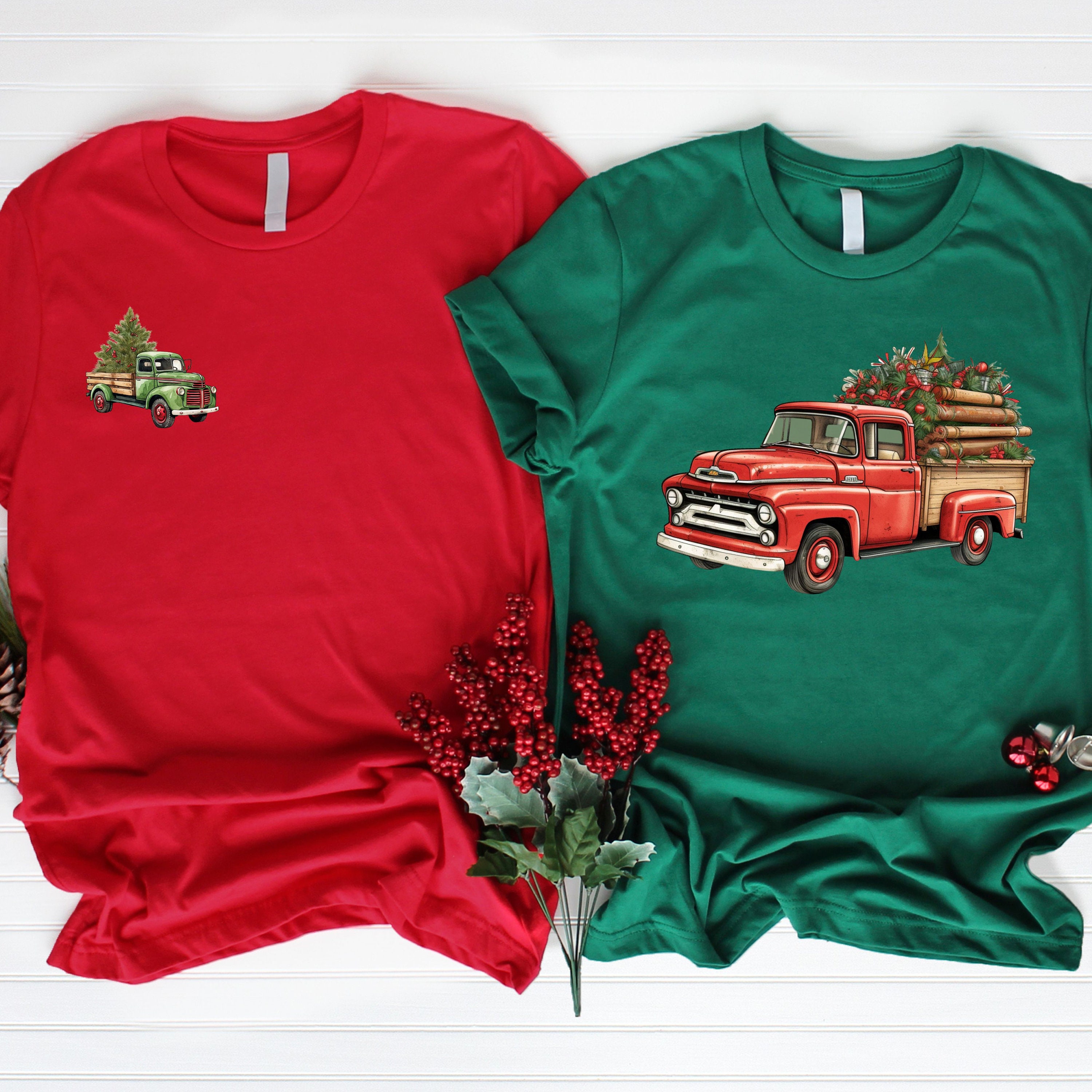 Western Christmas Cowboy Howdy Santa Gingerbread Man Cactus Cow Print ...