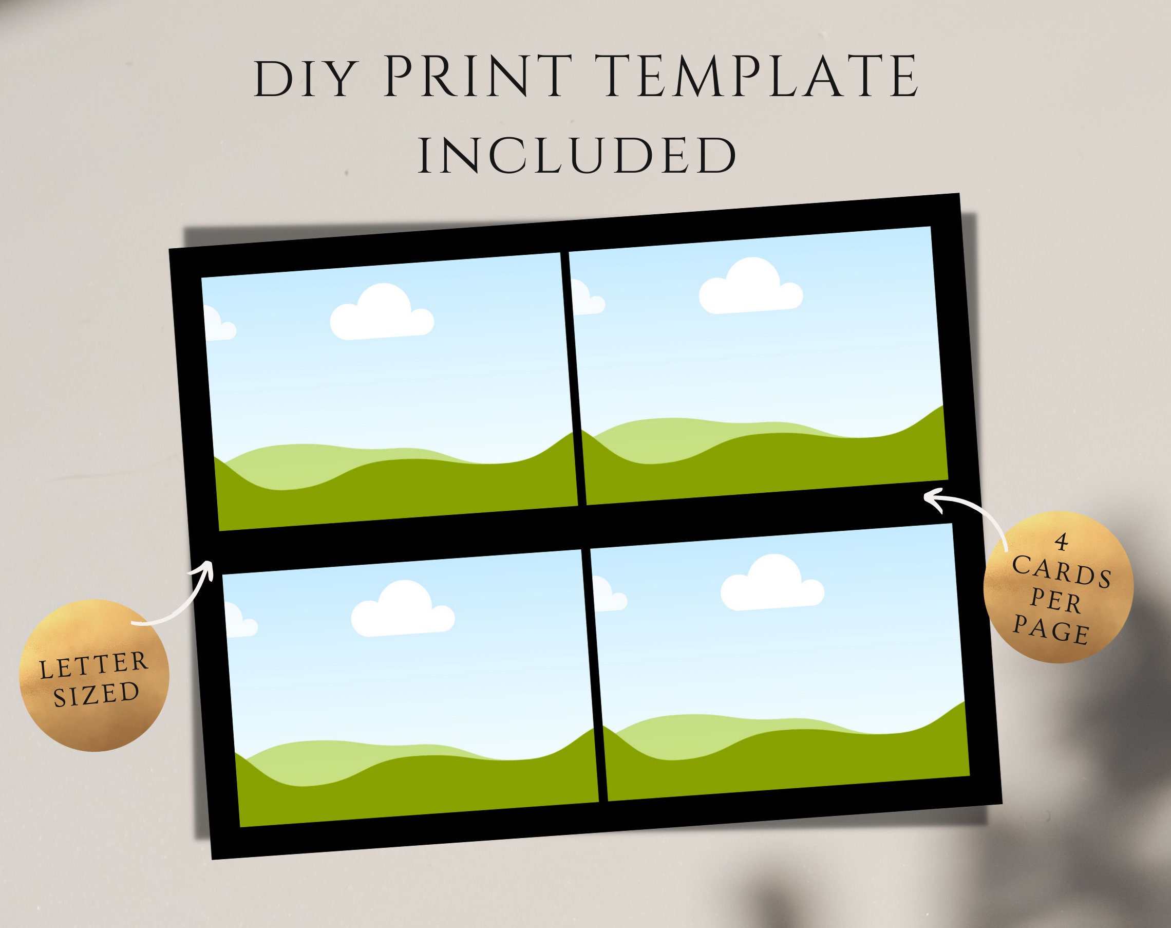 editable-thank-you-card-small-business-template-autumn-canva-etsy