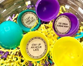 Token Reward Chart - Etsy