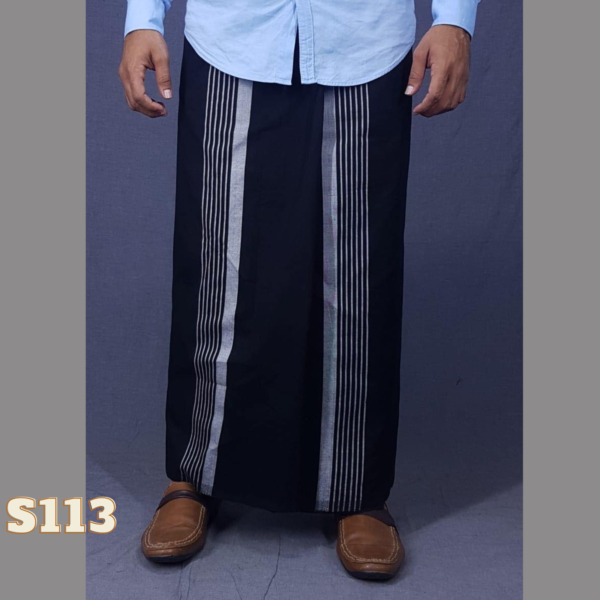 Sri Lankan Handlooms 100% Cotton Sarongs/ Men Women Sarongs / - Etsy