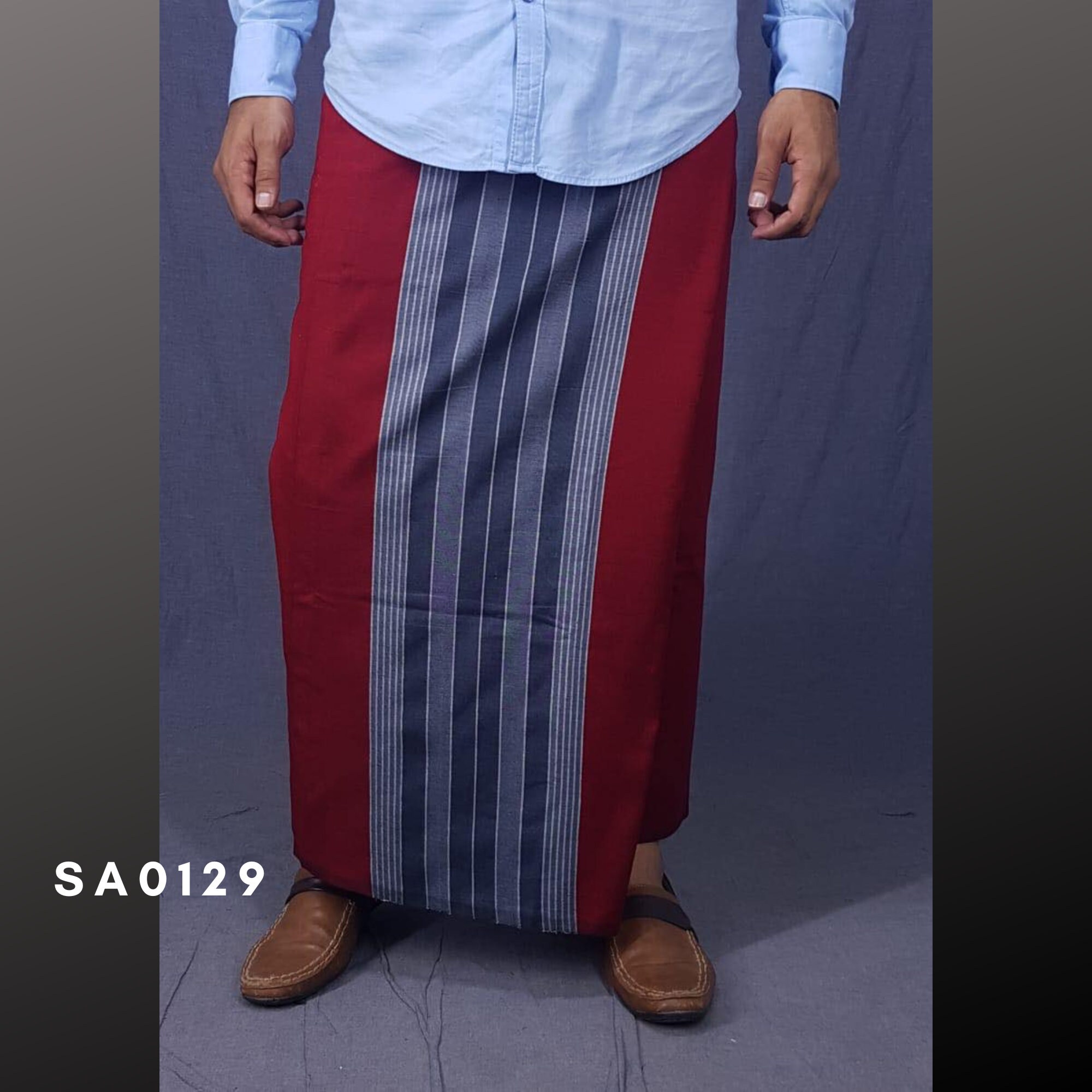 Sri Lankan Handlooms 100% Cotton Sarongs/ Men Women Sarongs / - Etsy ...