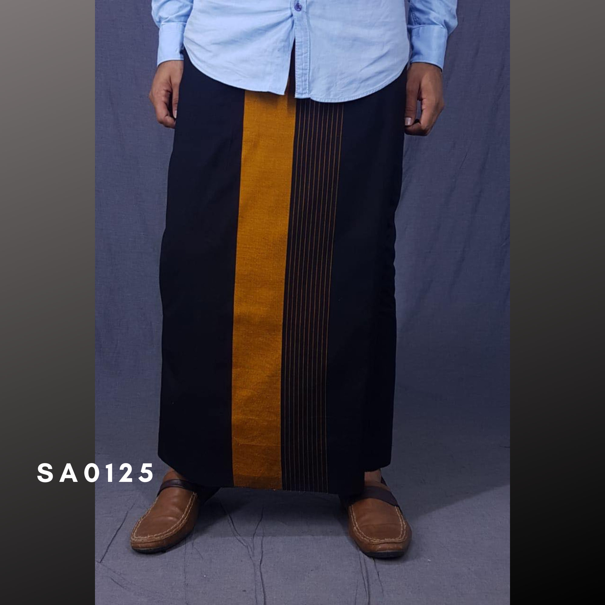 Sri Lankan Handlooms 100% Cotton Sarongs/ Men Women Sarongs / - Etsy ...