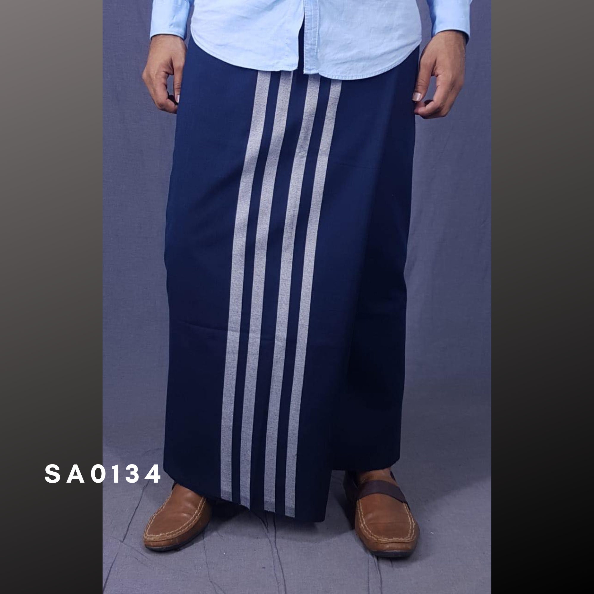 Sri Lankan Handlooms 100% Cotton Sarongs/ Men Women Sarongs / - Etsy ...