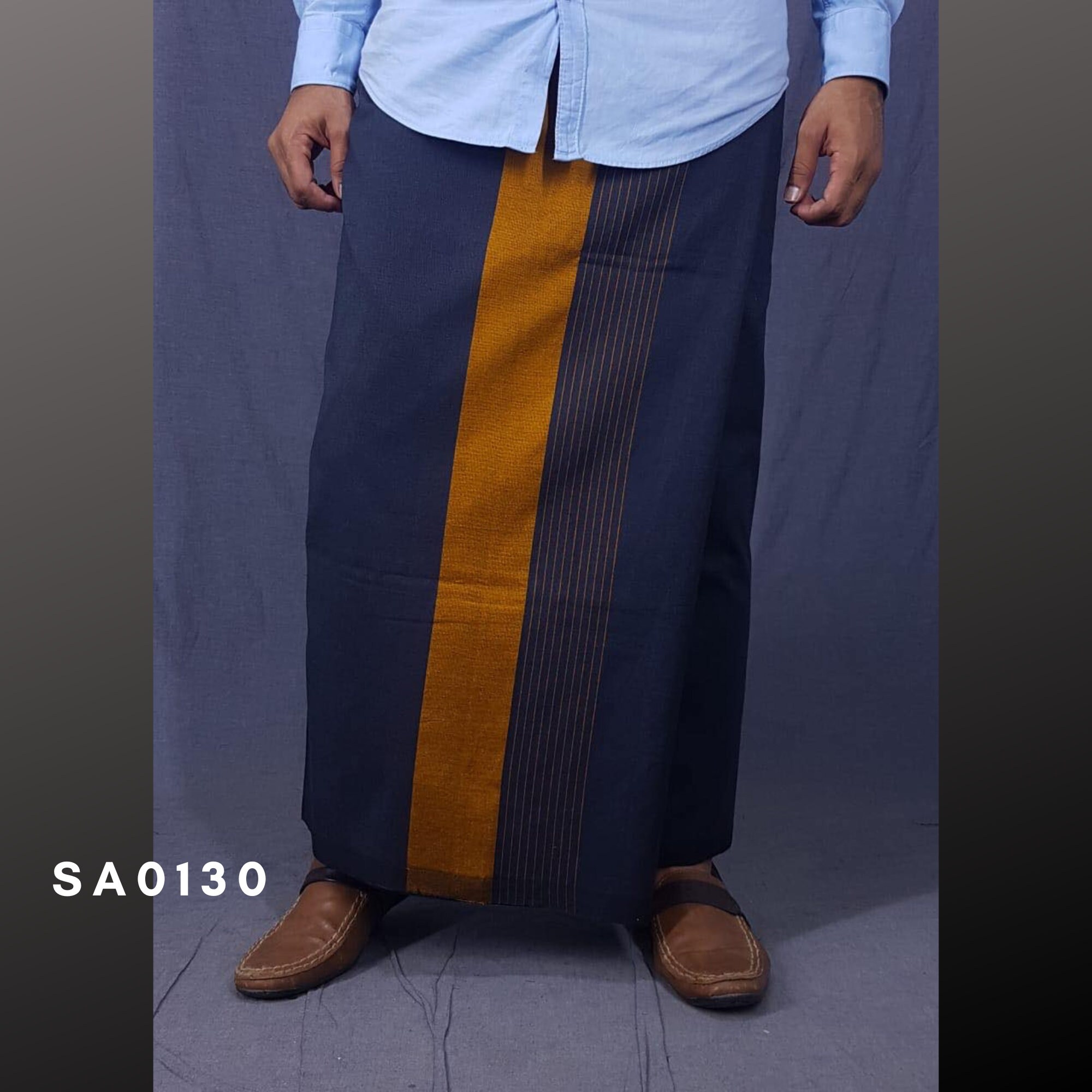 Sri Lankan Handlooms 100% Cotton Sarongs/ Men Women Sarongs / - Etsy ...