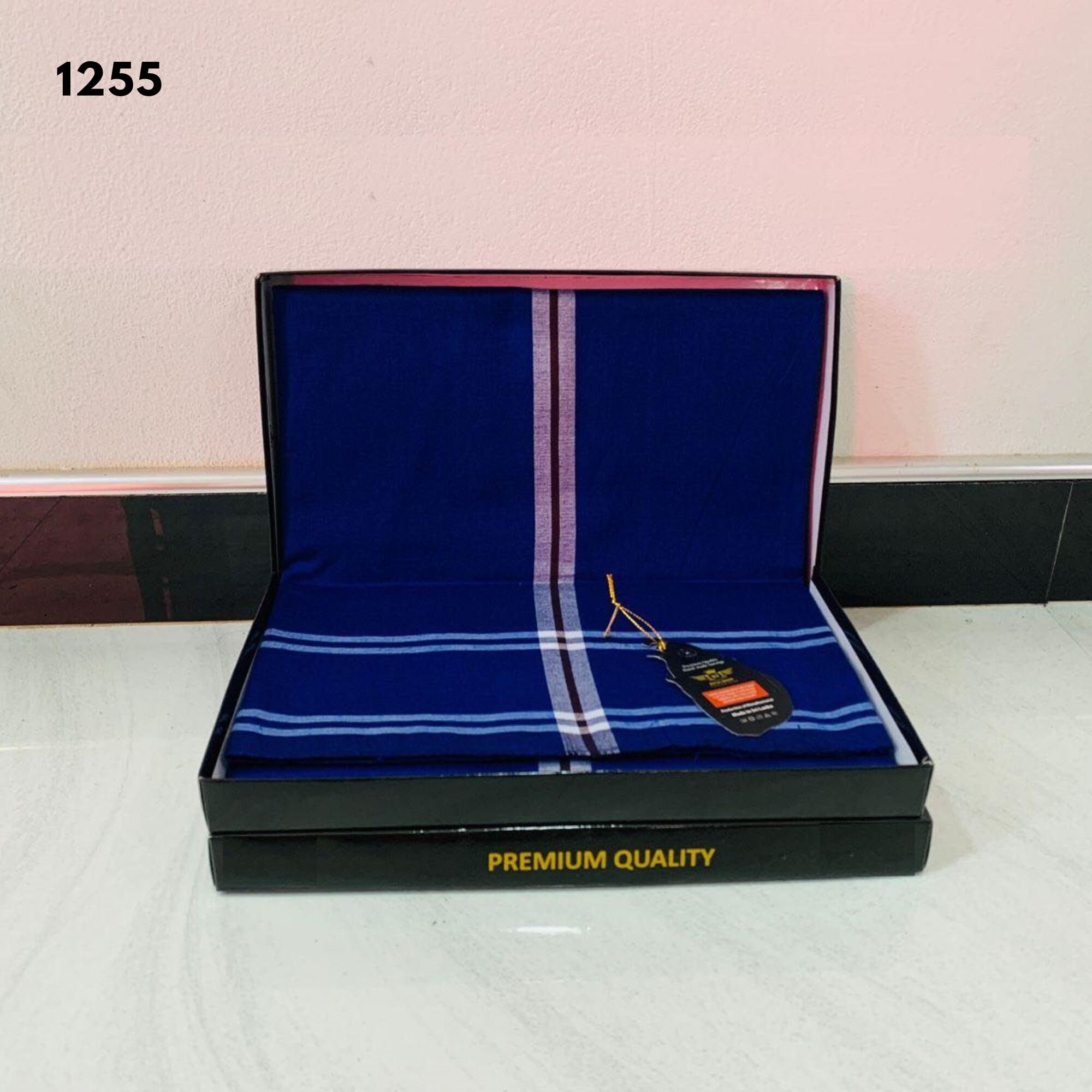 LUNGI Sarong Made in Sri Lanka Handloom 100% Softest Handloom Natural ...