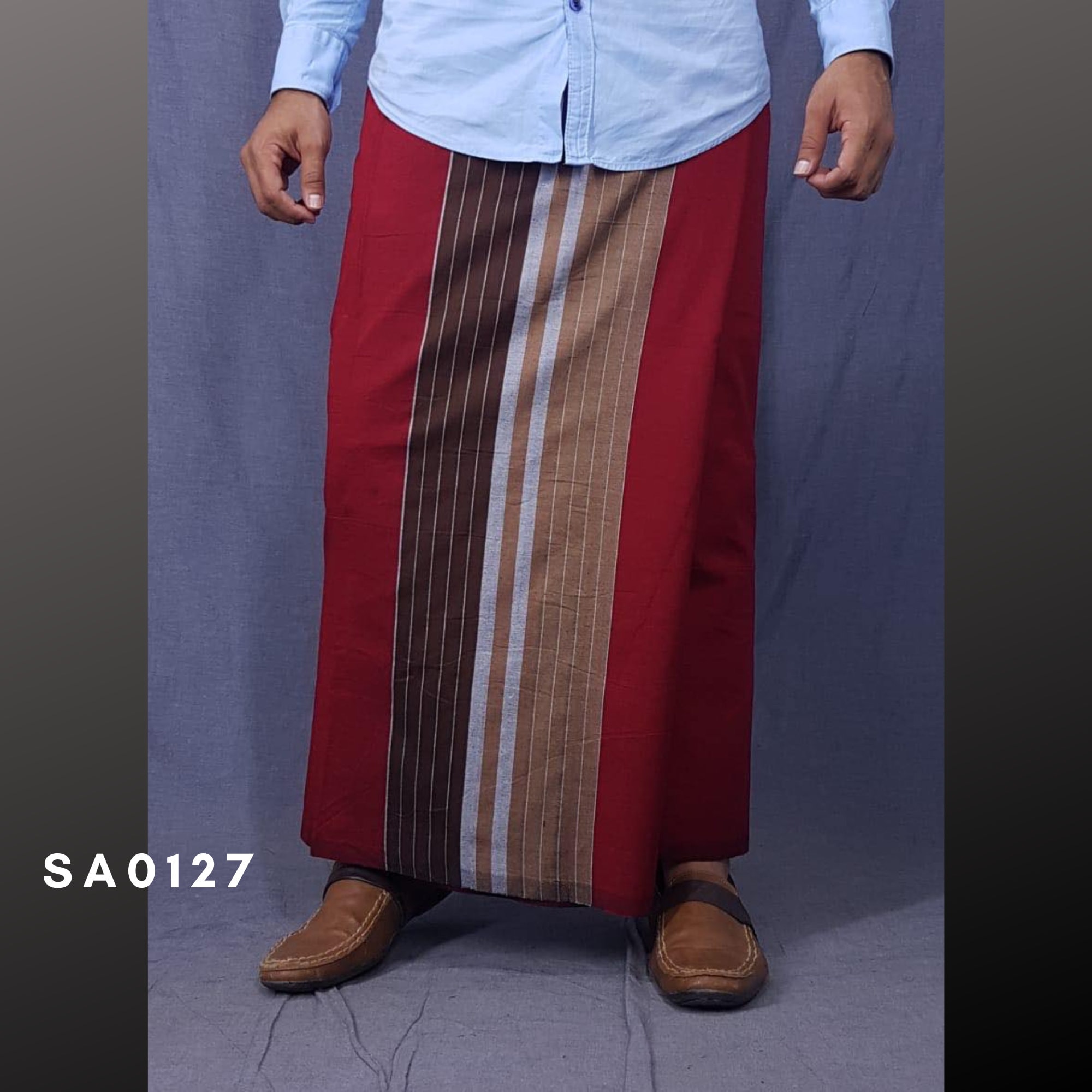 Sri Lankan Handlooms 100% Cotton Sarongs/ Men Women Sarongs / - Etsy ...