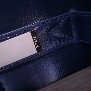 Blockbuster Dvd Holder - Etsy