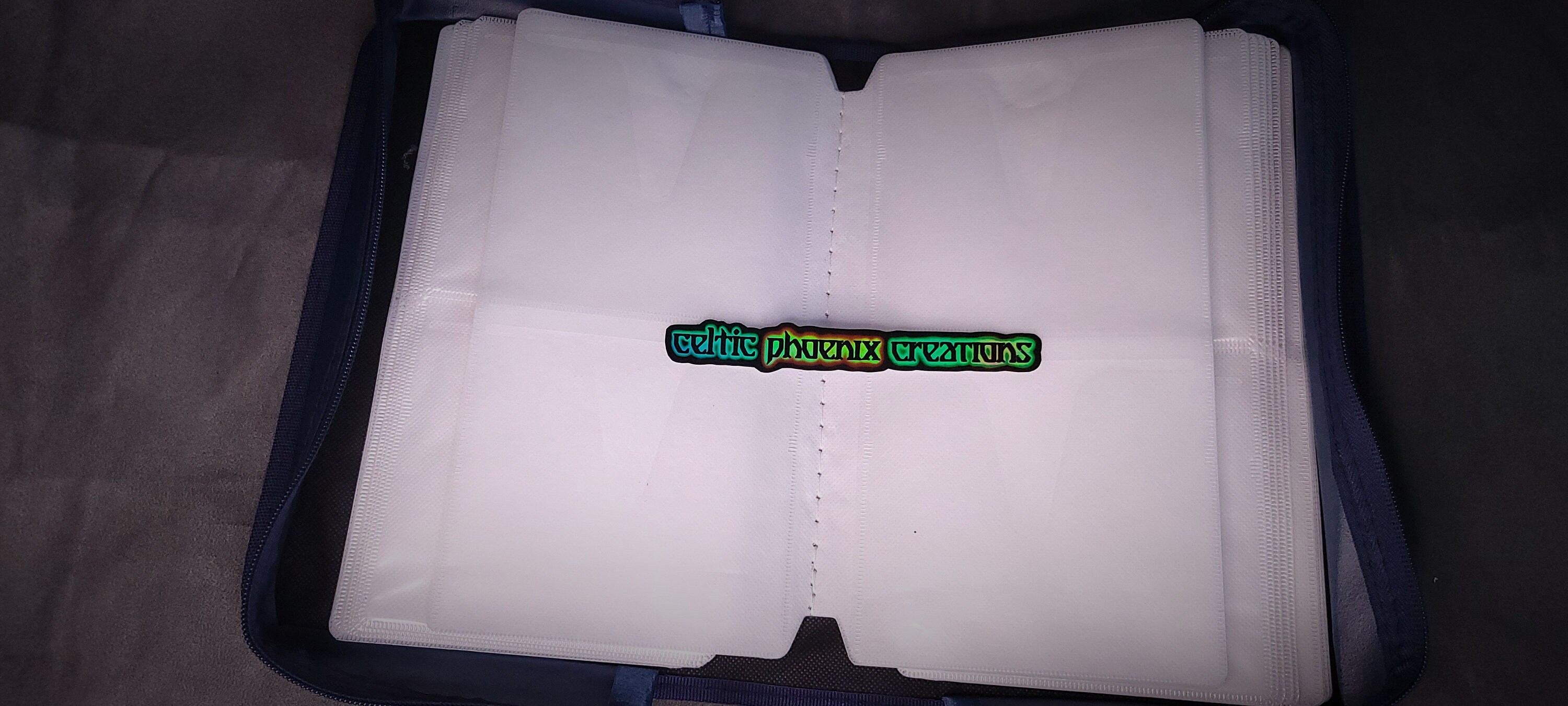 Blockbuster Dvd Holder - Etsy