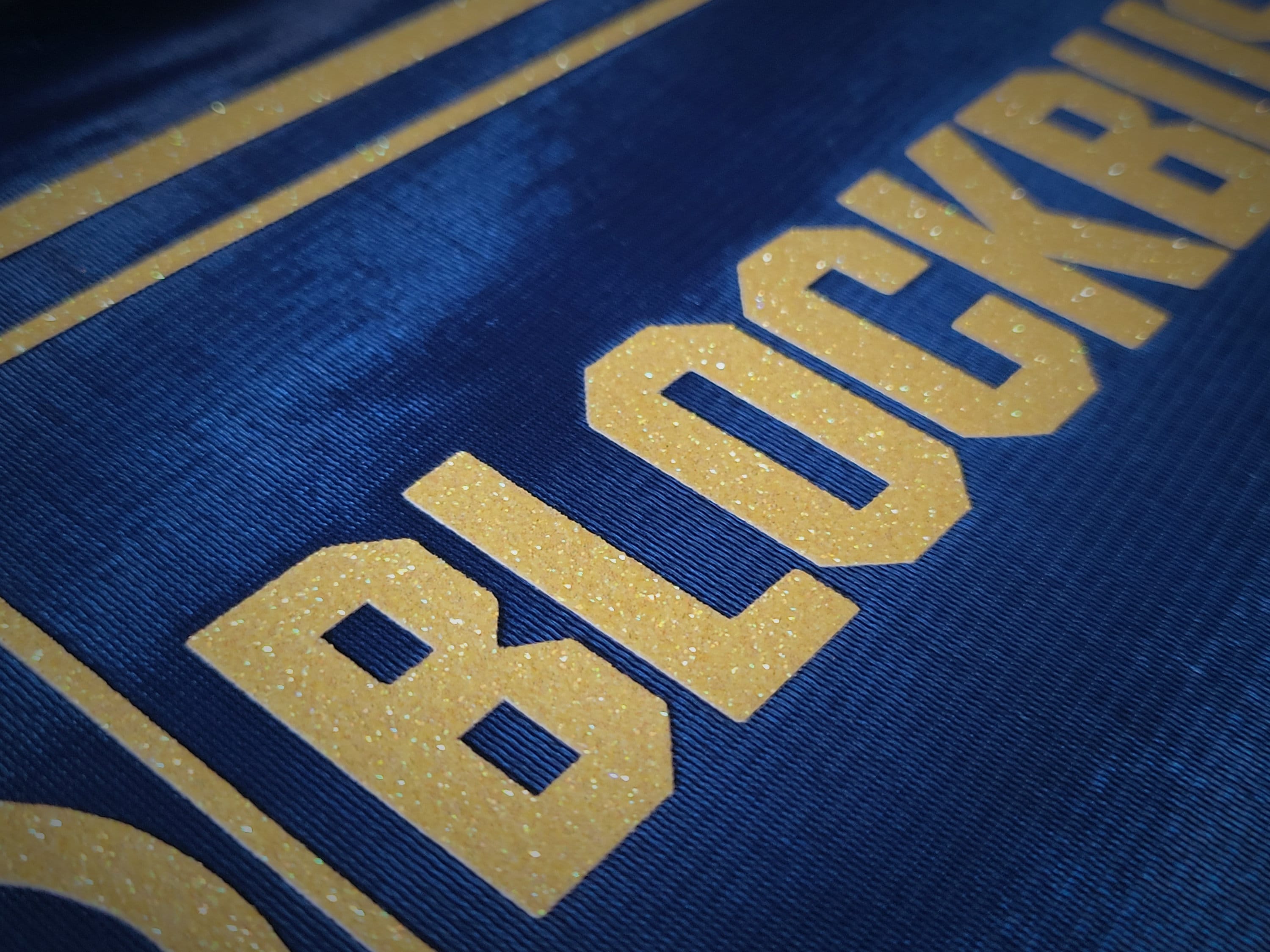 Blockbuster Dvd Holder - Etsy