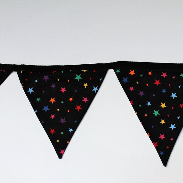 Pennant Flag - Etsy Canada