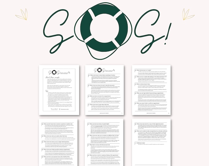 NEVADA Jurat Acknowledgment & Certified Photocopy Forms for - Etsy