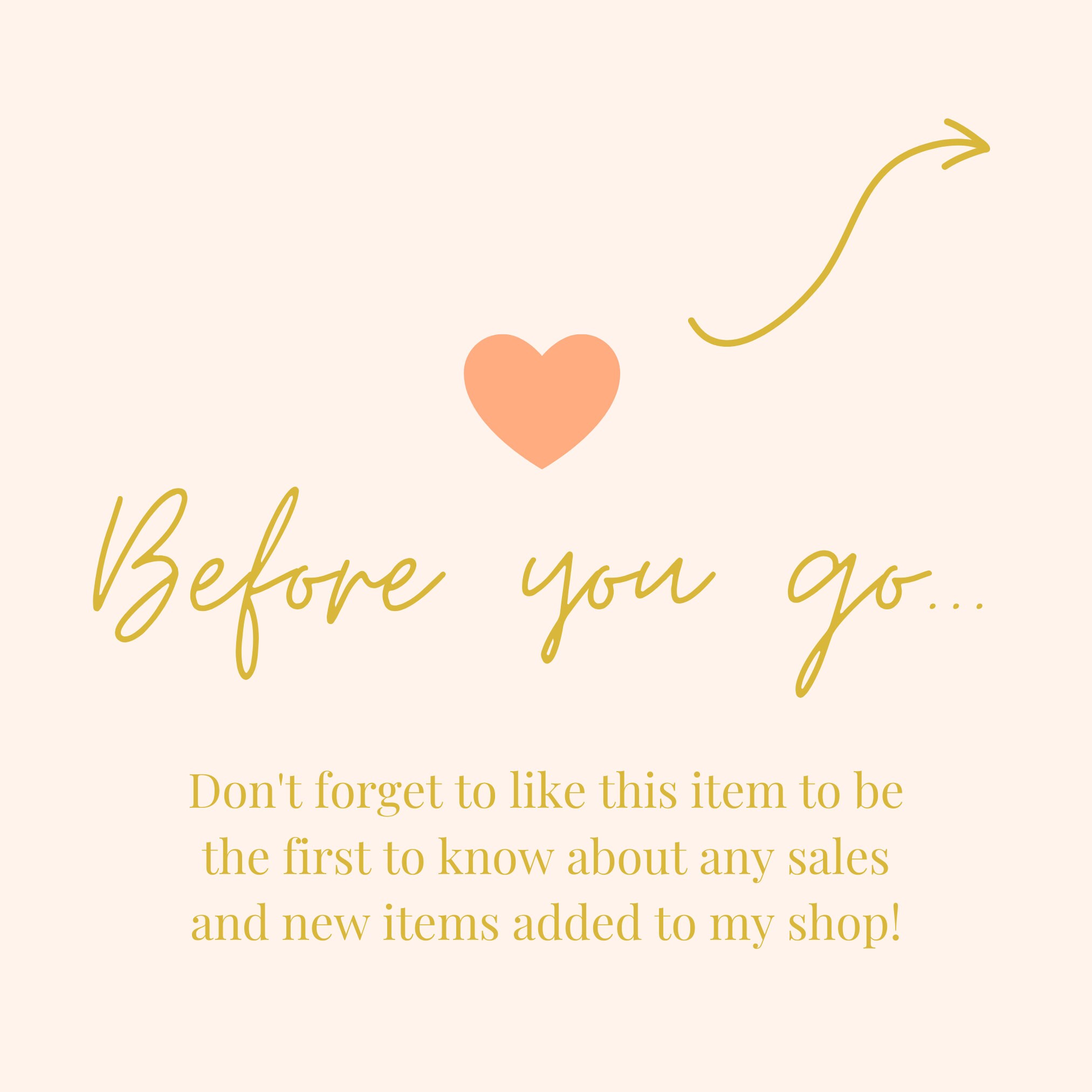 Notary-themed Coloring and Activity Pages! | Digital Download - 5 Pages ...