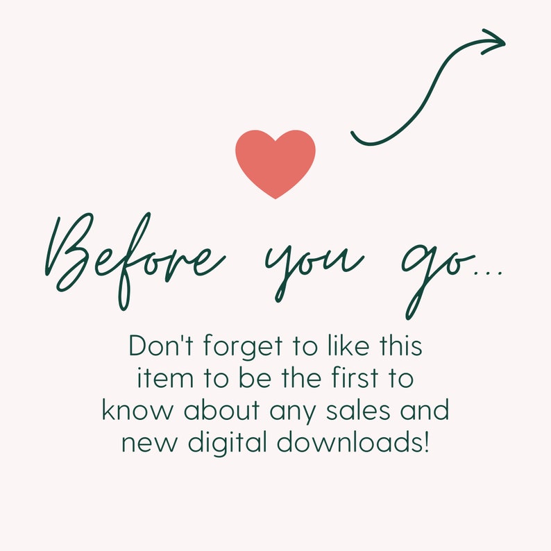 COLORADO Jurat Acknowledgment & Certified Photocopy Forms - Etsy