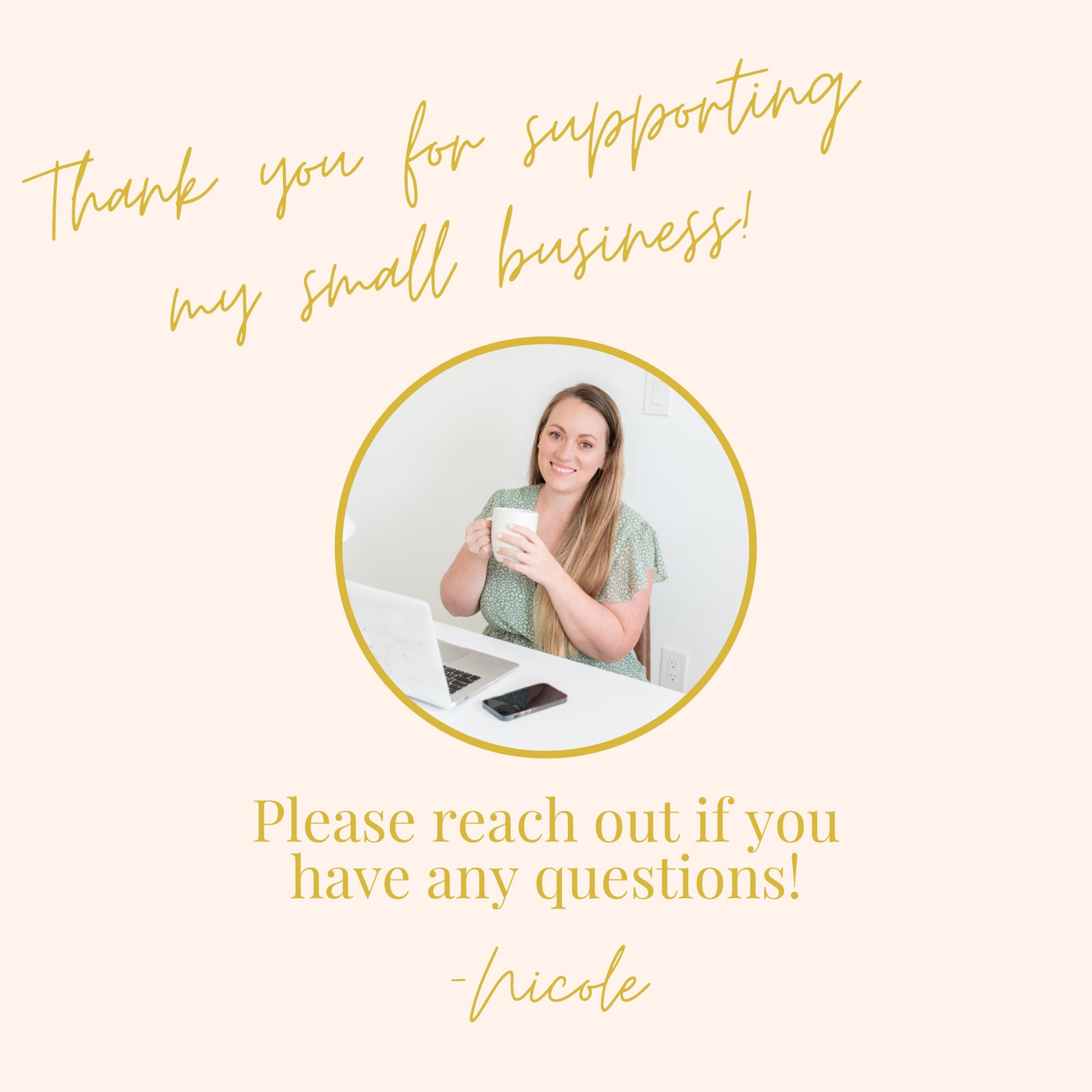 NEW YORK Jurat & Acknowledgment Forms for Notaries! - Etsy