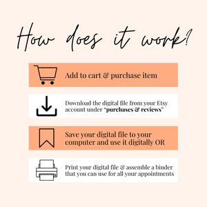 Notary-themed Coloring and Activity Pages! | Digital Download - 5 Pages ...