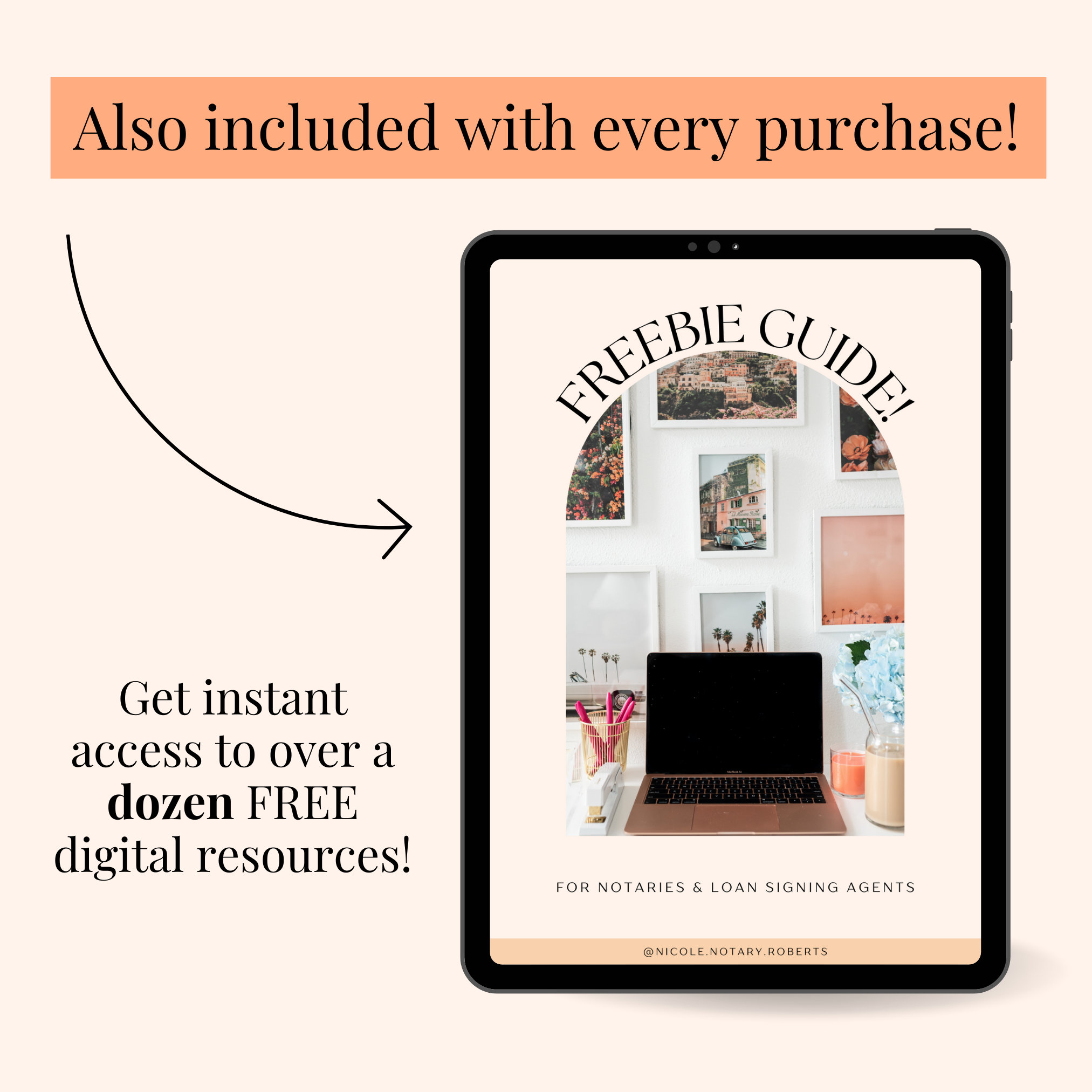 COLORADO Jurat, Acknowledgment, & Certified Photocopy Forms for ...