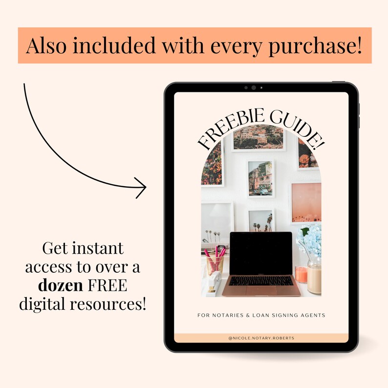 Notary-themed Coloring and Activity Pages! | Digital Download - 5 Pages ...