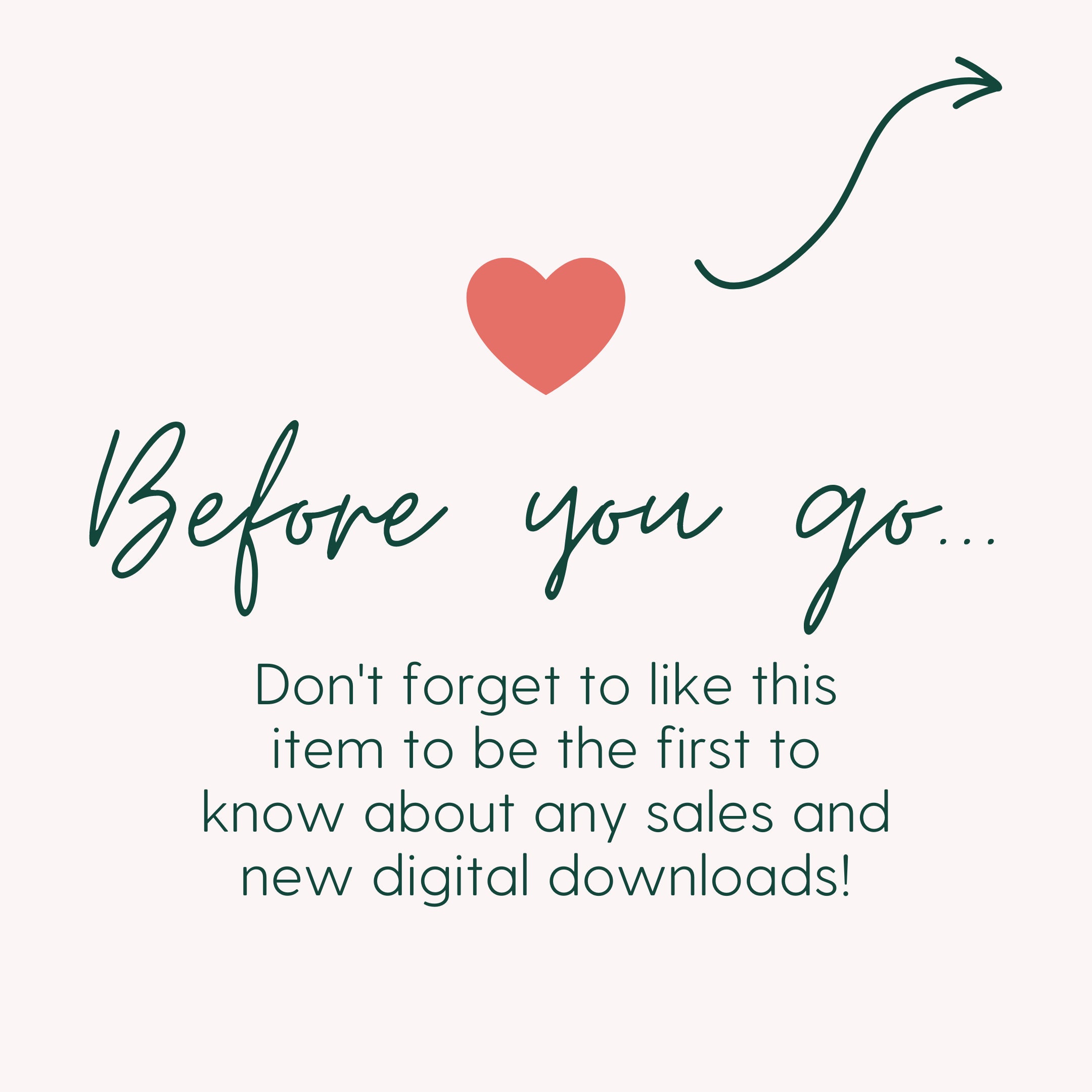 CALIFORNIA NOTARY JOURNAL Black Cover Design A Streamlined | Etsy