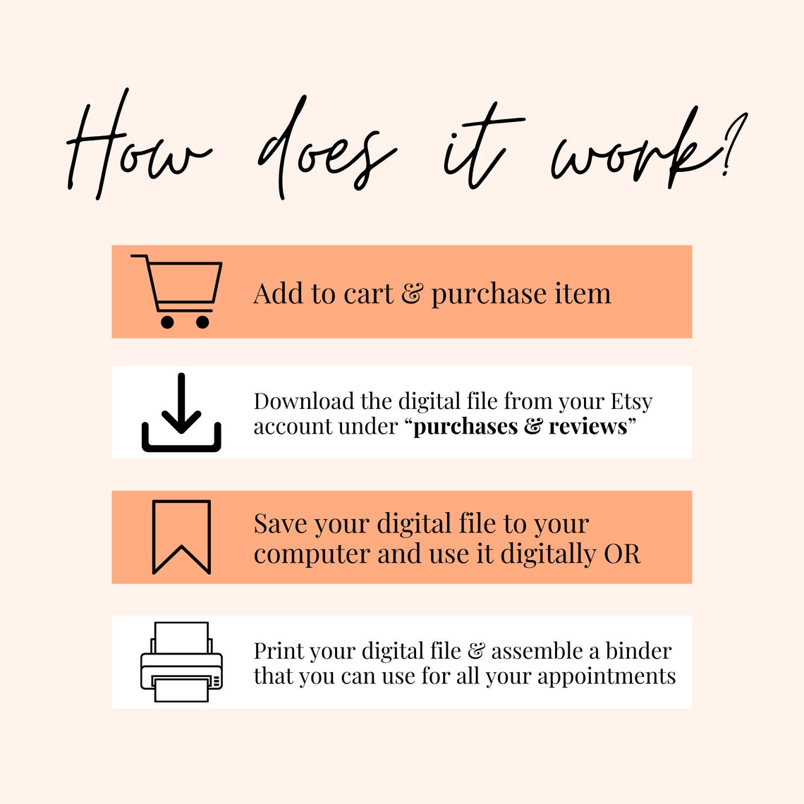 ALABAMA Jurat, Acknowledgment, & Certified Photocopy Forms for Notaries ...