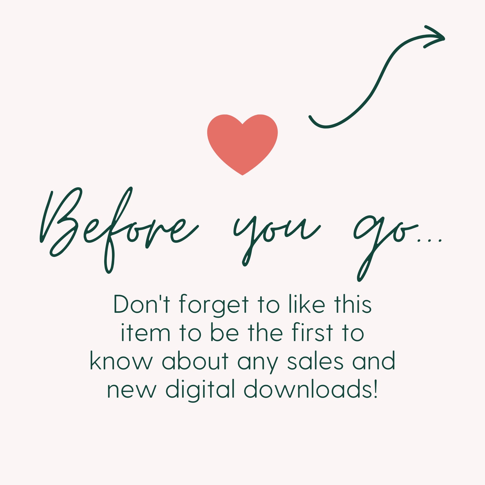 ALABAMA Jurat Acknowledgment & Certified Photocopy Forms for - Etsy