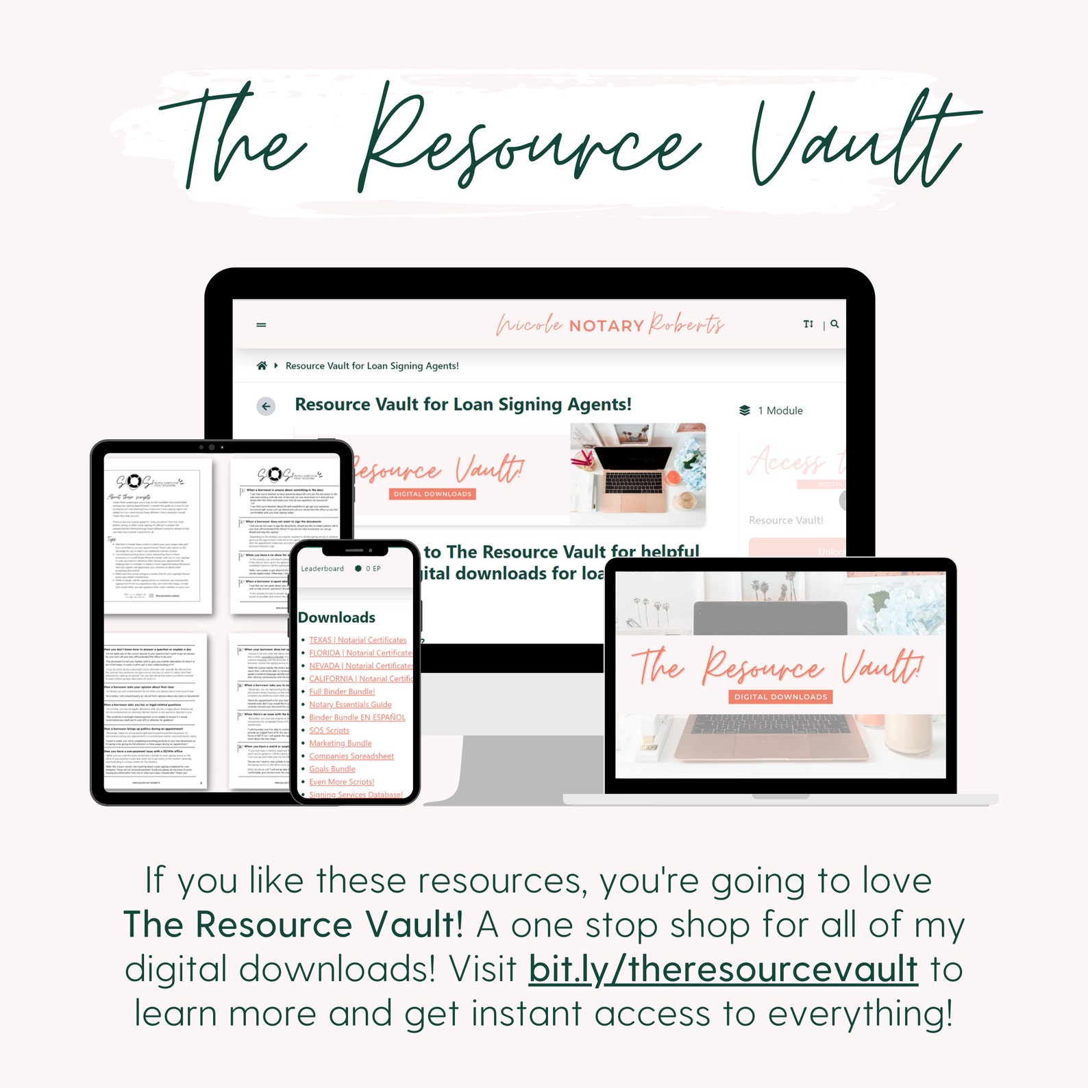 COLORADO Jurat Acknowledgment & Certified Photocopy Forms - Etsy