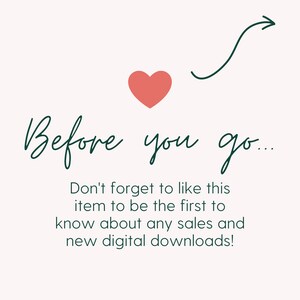 Notary-themed Coloring and Activity Pages Digital Download - Etsy