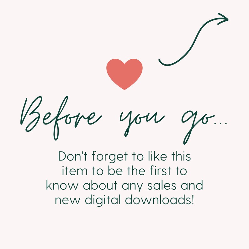 Notary-themed Coloring and Activity Pages Digital Download - Etsy