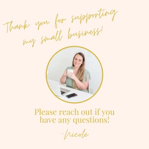 Notary Essentials Guide: Scripts, Checklists, Resources (PDF Download ...