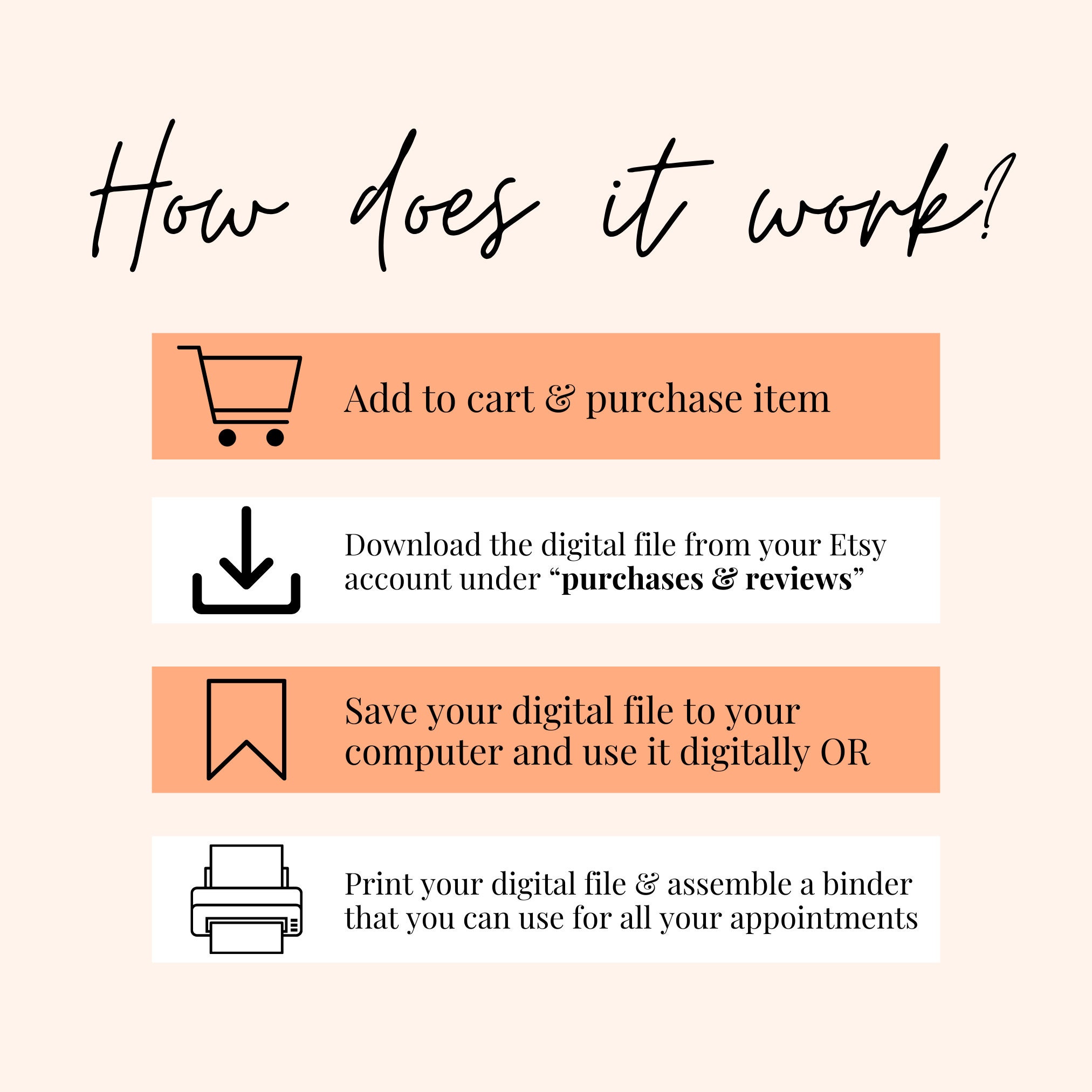 COLORADO Jurat, Acknowledgment, & Certified Photocopy Forms for ...