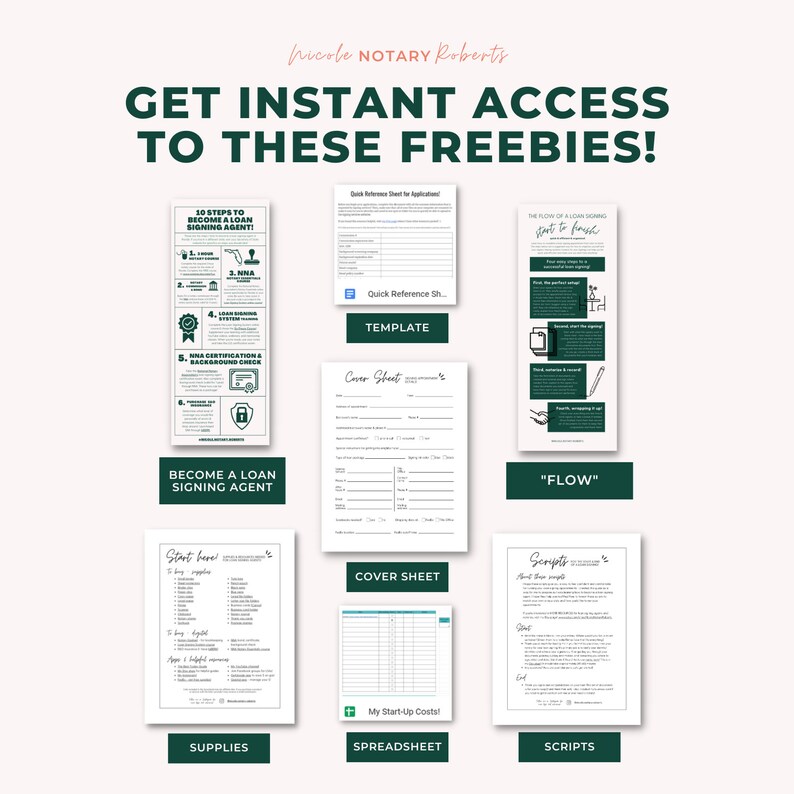 Notary-themed Coloring and Activity Pages Digital Download - Etsy