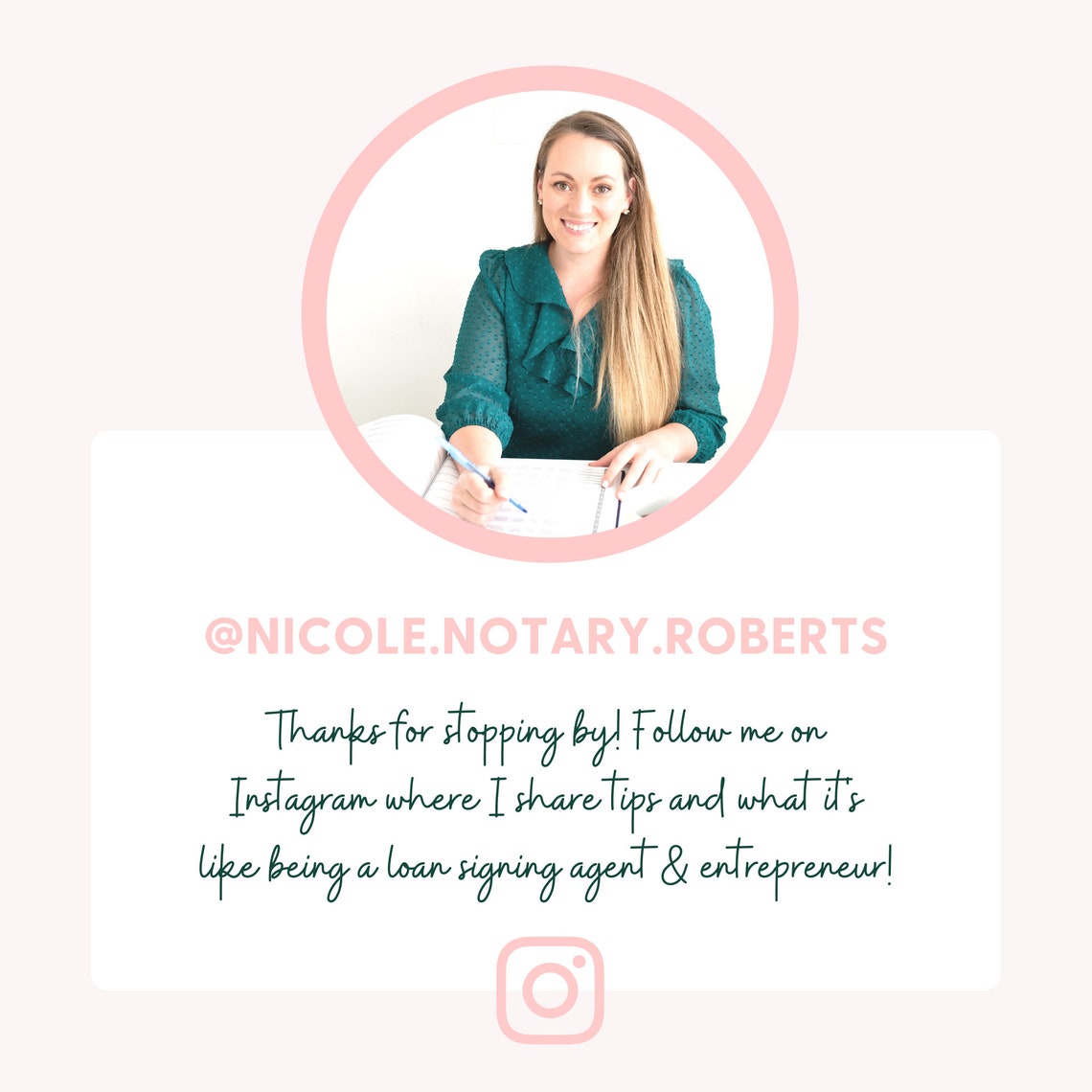 CALIFORNIA NOTARY JOURNAL Black Cover Design A Streamlined | Etsy