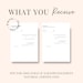 OHIO Jurat and Acknowledgement Notarial Certificates! - Etsy