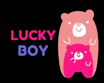 Holographic Drippy Butterfly Sticker Mushroom Sticker - Etsy