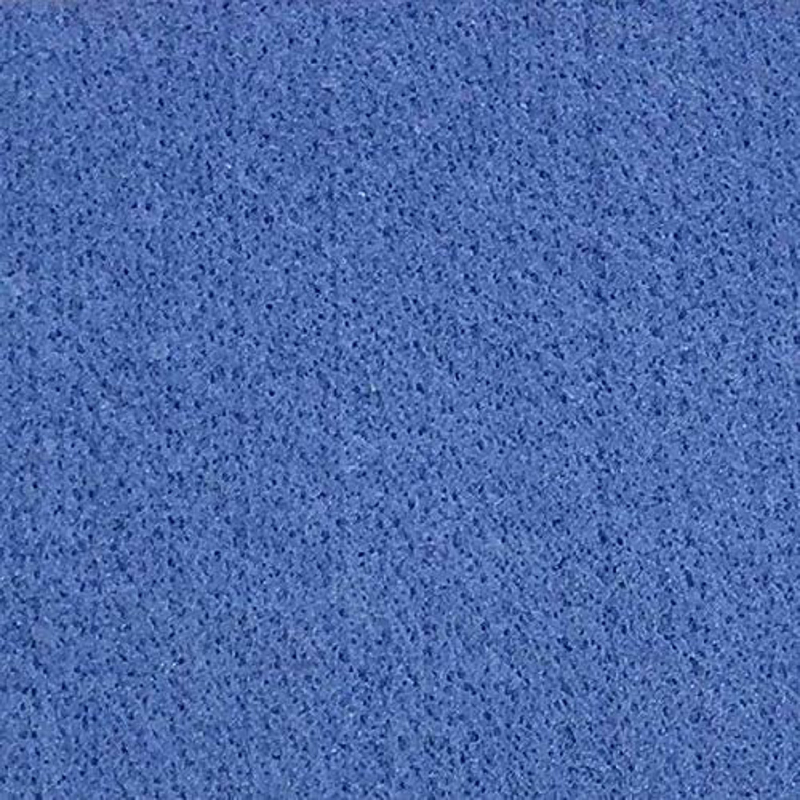 Light Blue Acoustic Panel Sound Absorption Home Studio | Etsy