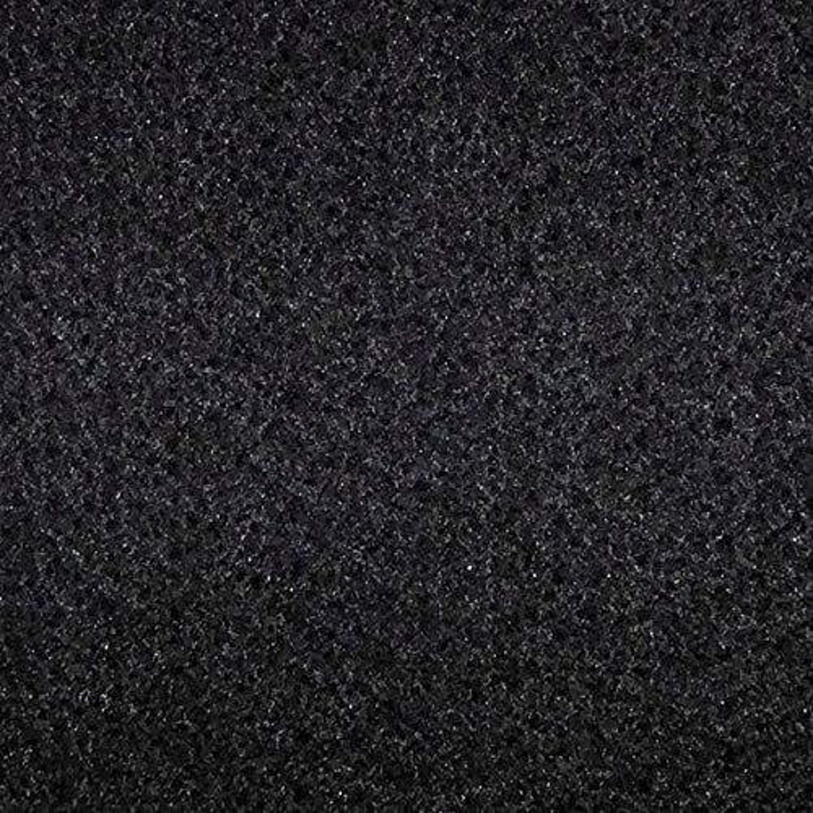 FLASH SALE Black Acoustic Panel Sound Absorption Home Studio | Etsy