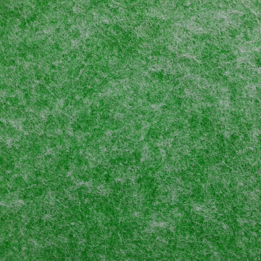 Green Acoustic Panel Sound Absorption Home Studio Recording | Etsy