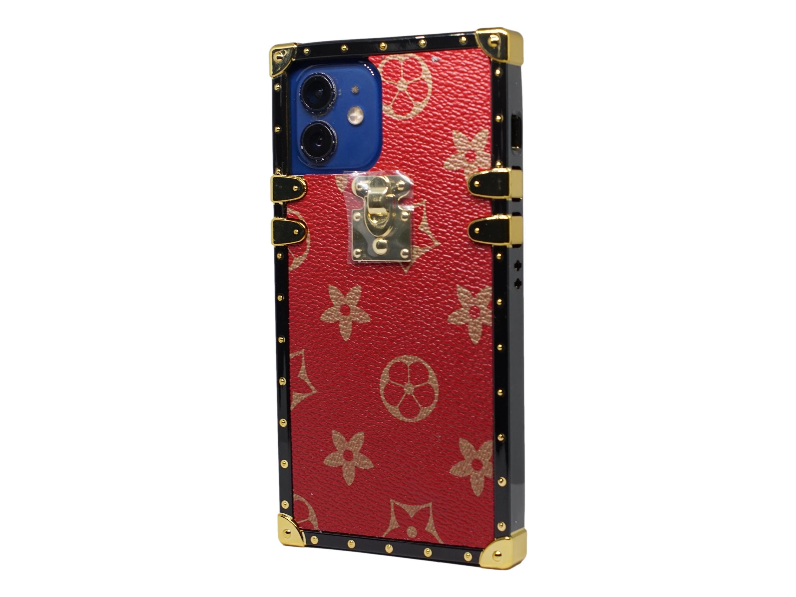 IPhone Beautiful Case - Etsy