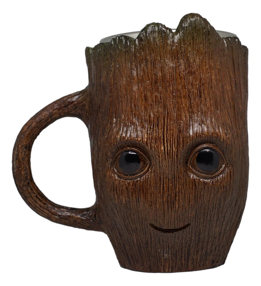 Groot Mug Tankard for Your Favorite Beverage - Etsy