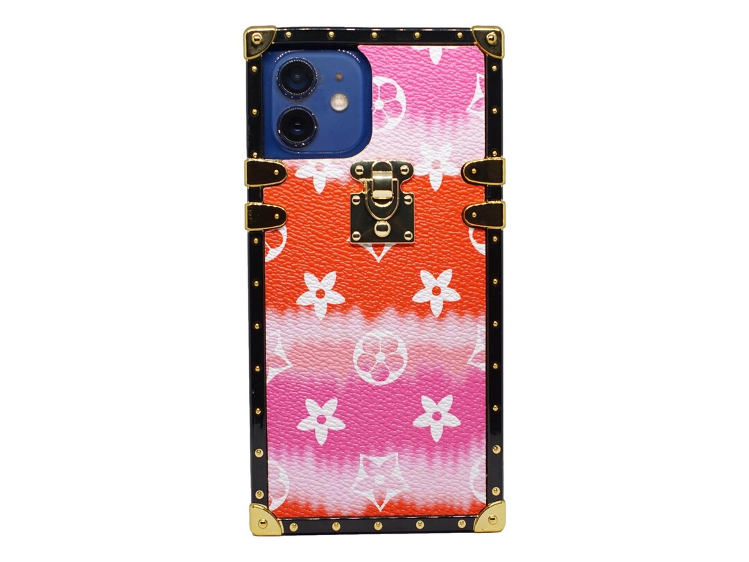 IPhone Beautiful Cases - Etsy