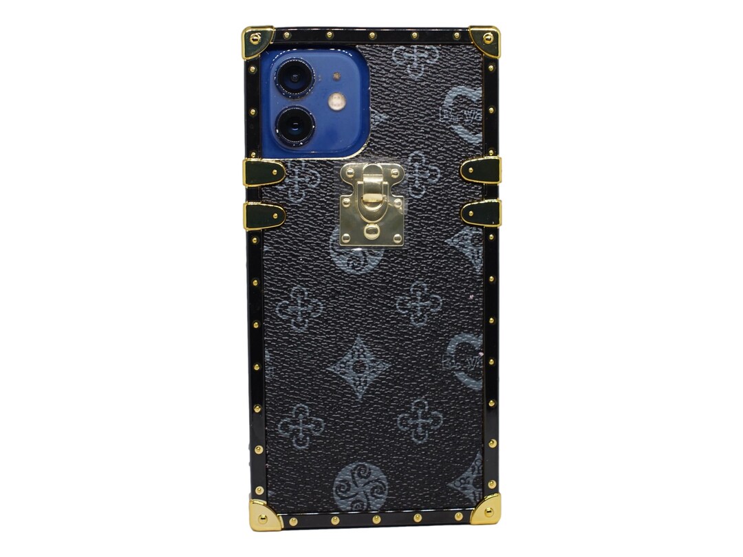 IPhone Beautiful Case - Etsy