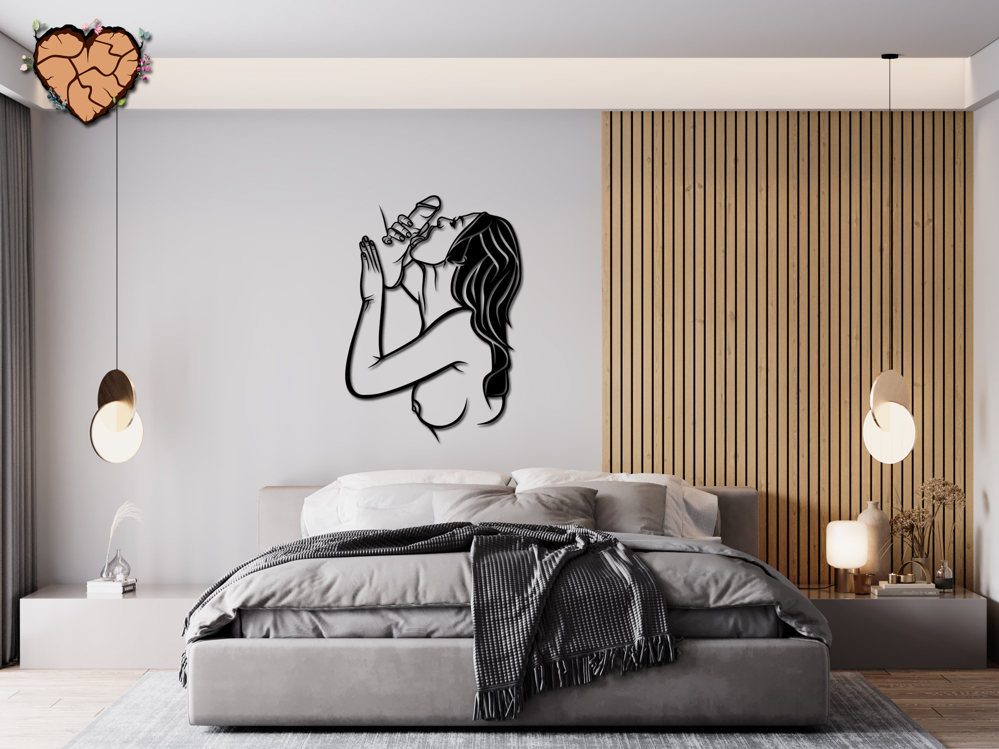 Sex Svg Erotic Oral Sex Art Blowjob Art Erotic Woman Oral Etsy Canada