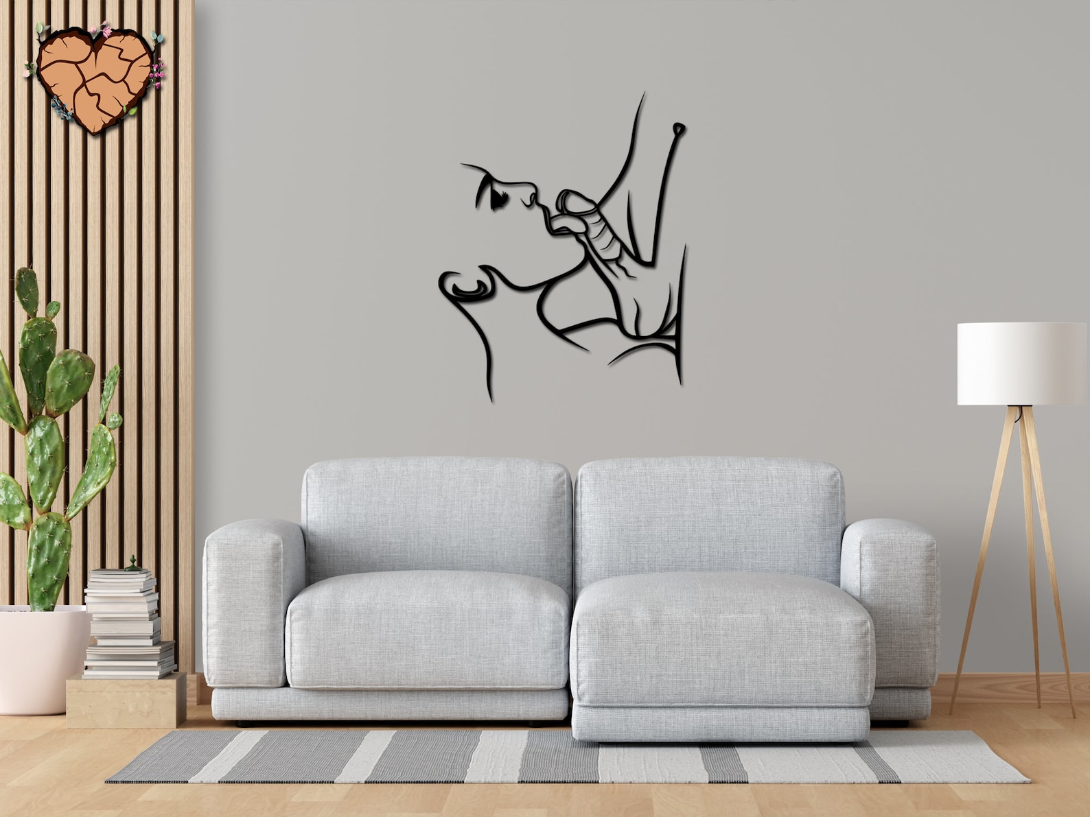 Blowjob Art Sex Svg Erotic Oral Sex Art Stick Figures Oral Etsy Singapore