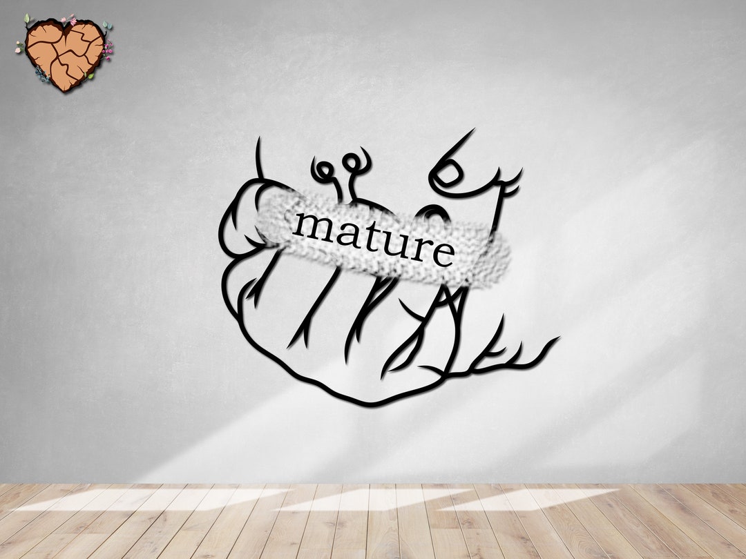 Sexy Choke Svg Laser Cut File Bdsm Bdsm Laser File Erotic - Etsy New ...