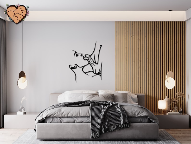 Blowjob Art Sex Svg Erotic Oral Sex Art Stick Figures Oral Etsy Singapore