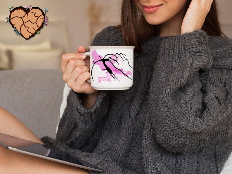Love Svg Sex Svg Adult Svg Erotica Sex Art Glowforge Etsy Australia