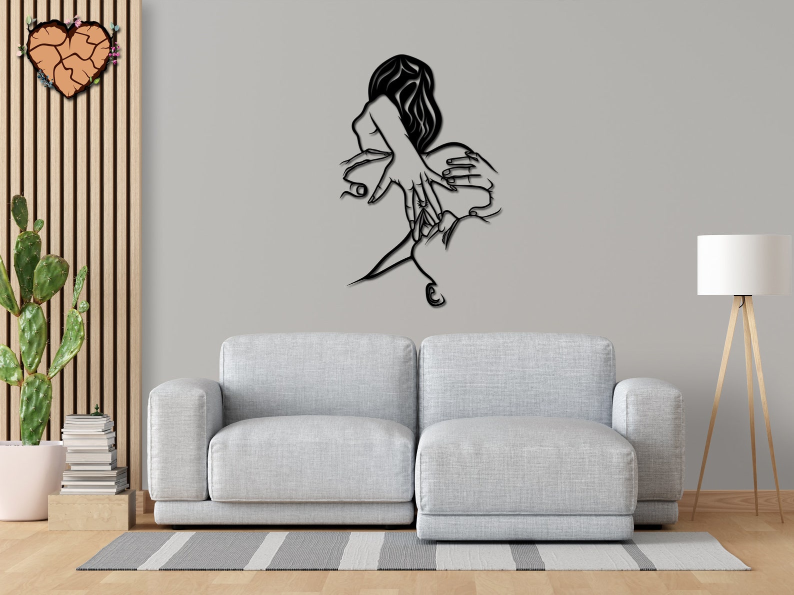 Erotic Oral Sex Art Sex Svg Hot Oral Licking Sex Nude Oral Etsy Finland
