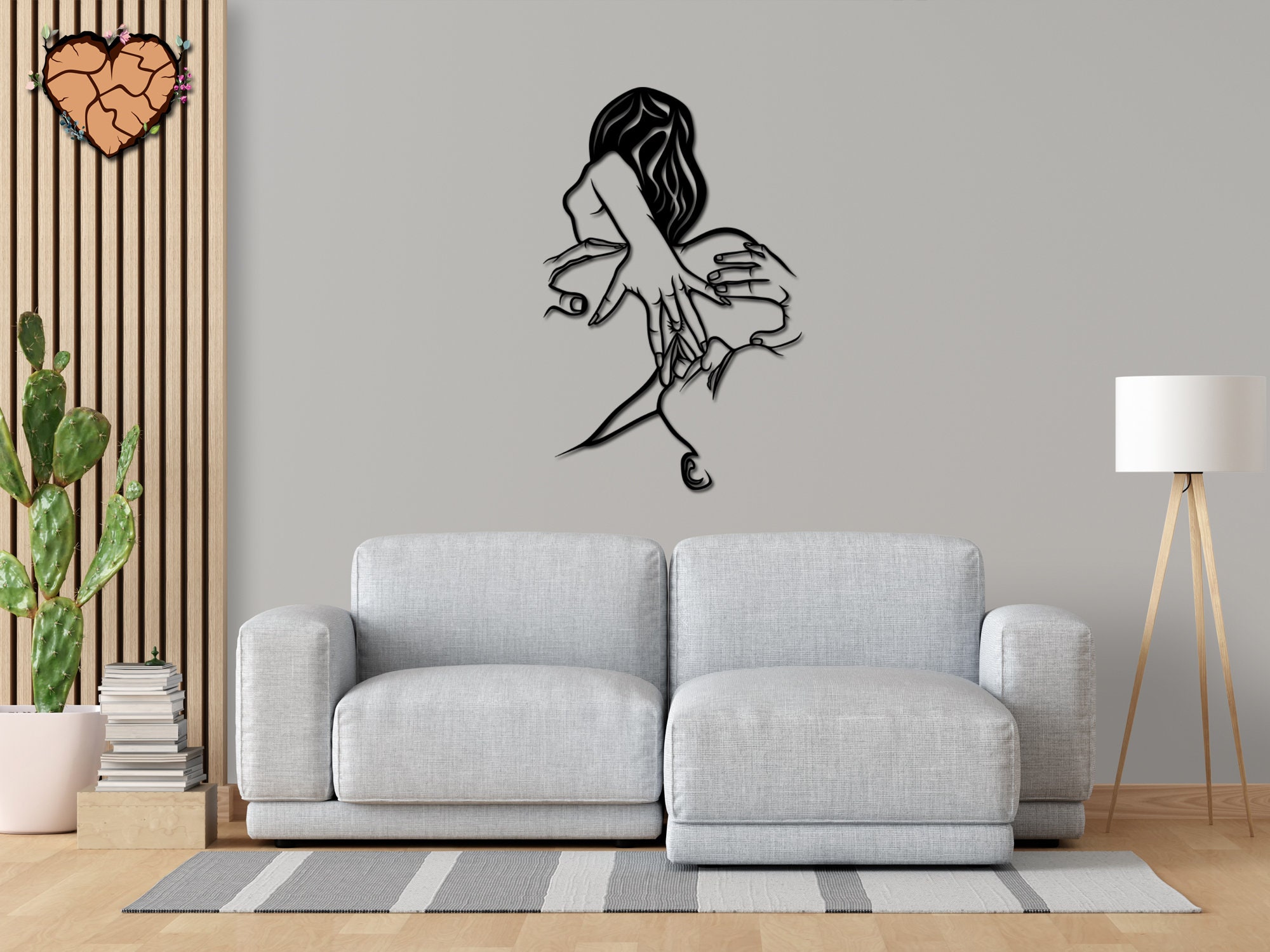 Erotic Oral Sex Art Sex Svg Hot Oral Licking Sex Nude Oral Etsy Finland