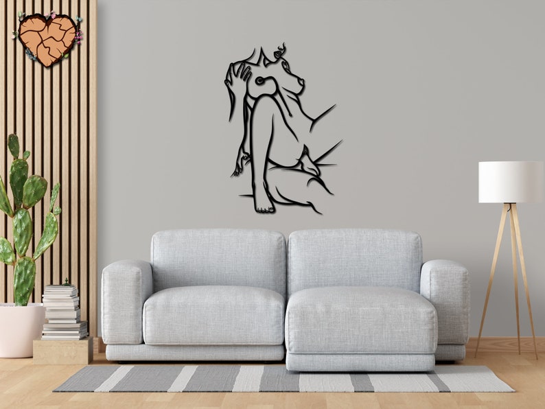 Sex Svg Sex Laser Cut File Mature Erotic Art Sex Bedroom Etsy